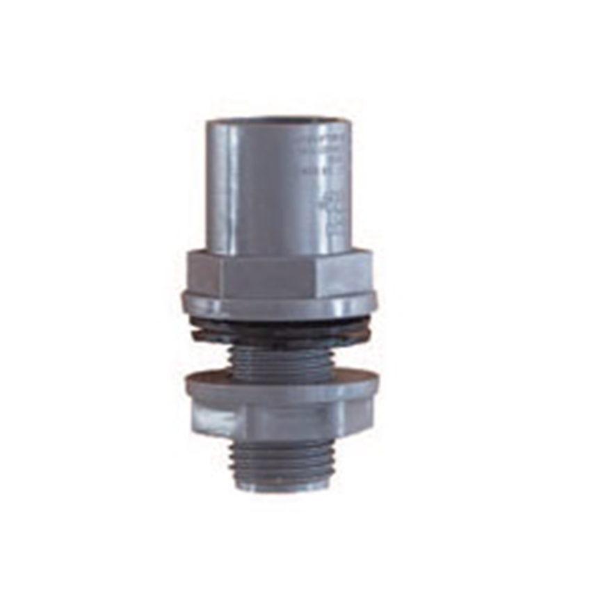 South Asia Exact UPVC Pressure Fittings Series V Tank Connector H VT10 ...
