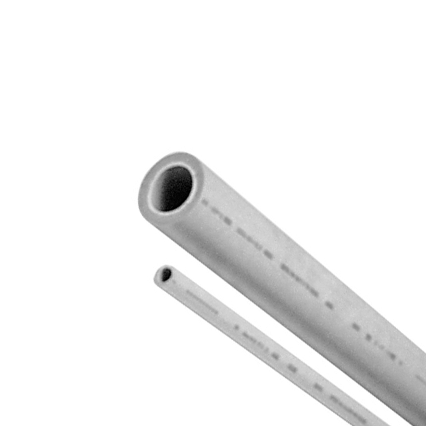 George Fisher Aquasystem PPR Pipe Series Pipe PN20 - Plumbing Supplier ...