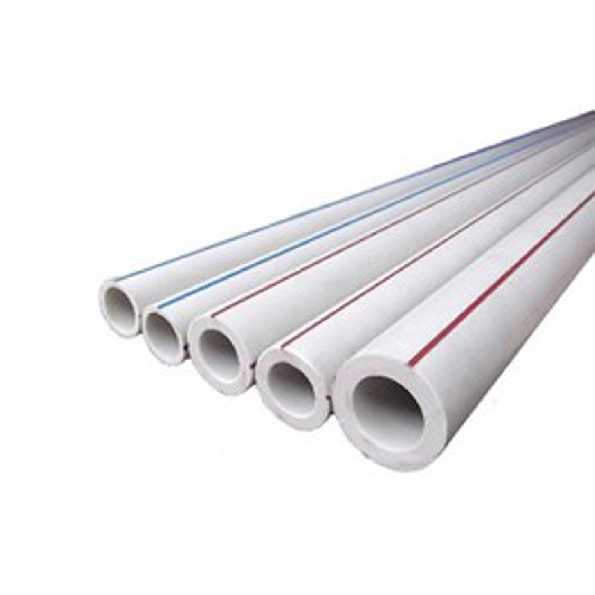 Pvc Pipe Hot Water at Seth Macomber blog
