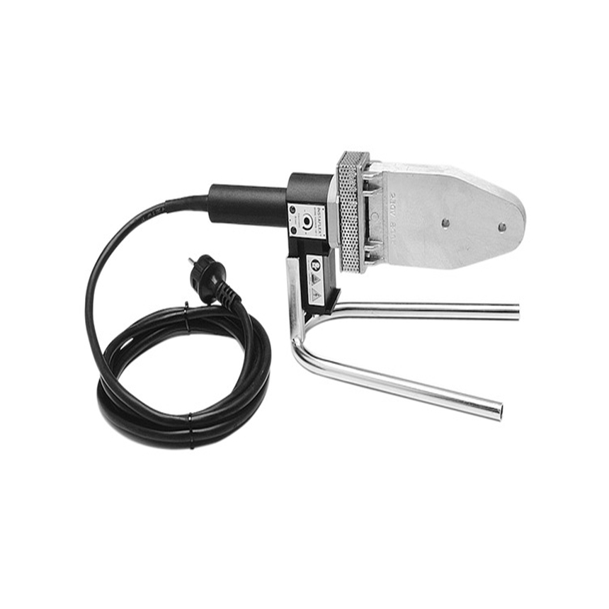 George Fisher Aquasystem Series Standard Socket Welder - Plumbing ...