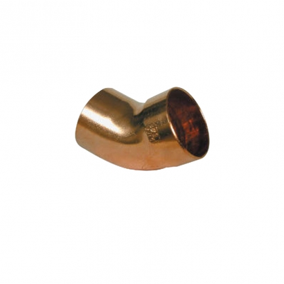 Bend - Plumbing Supplier Malaysia